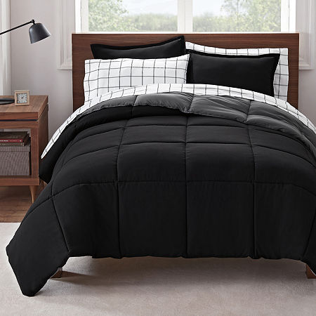 Click here for Serta Simply Clean Reversible Antimicrobial Treate... prices
