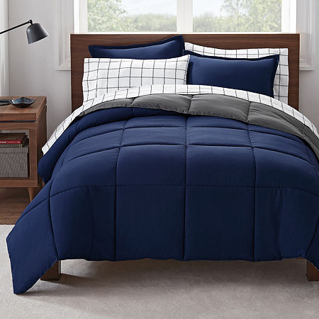 Click here for Serta Simply Clean Reversible Antimicrobial Treate... prices