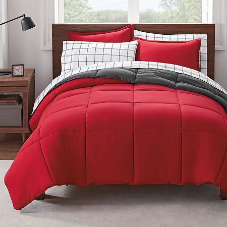 Click here for Serta Simply Clean Reversible Antimicrobial Treate... prices