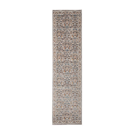 Amer Rugs Arcadia Arc-2 Area Rug  71 x 10
