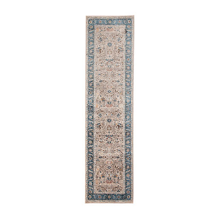 Click here for Amer Rugs Arcadia Arc-4 Runner Area Rug  27 x 10 prices