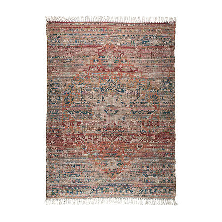 Click here for Amer Rugs Prairie Pre-3 Area Rug  2 x 3 prices