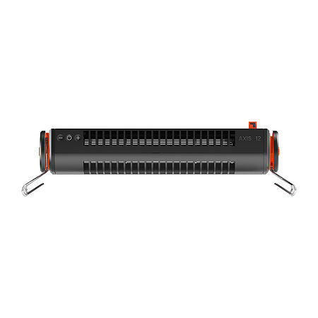 Click here for Sharper Image 12 Airbar Usb Powered With Full-Rang... prices