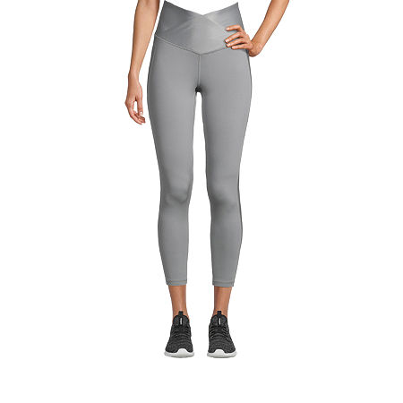 Click here for Xersion EverUltra Womens High Rise Capri  Medium... prices