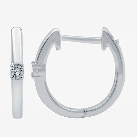 Click here for Yes  Please! Womens Diamond Accent Natural White D... prices