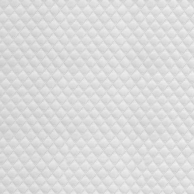 Bodipedic™ Home Dual Comfort Supreme Memory Foam Pillow, Color: White ...