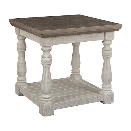 Click here for Signature Design by Ashley Havalance Living Room C... prices