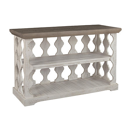 Click here for Signature Design by Ashley Havalance Living Room C... prices
