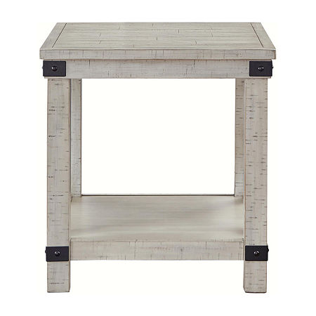 Click here for Signature Design by Ashley Carynhurst Living Room... prices