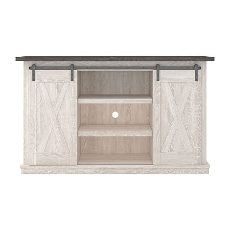 Click here for Signature Design by Ashley Dorrinson Living Room C... prices