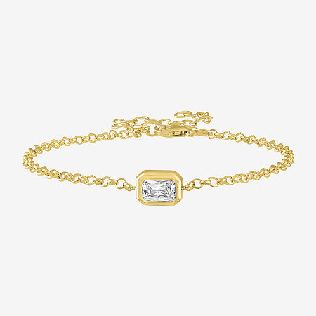 Click here for Diamond Addiction (G-H / Si2-I1) Womens 10K Gold 8... prices