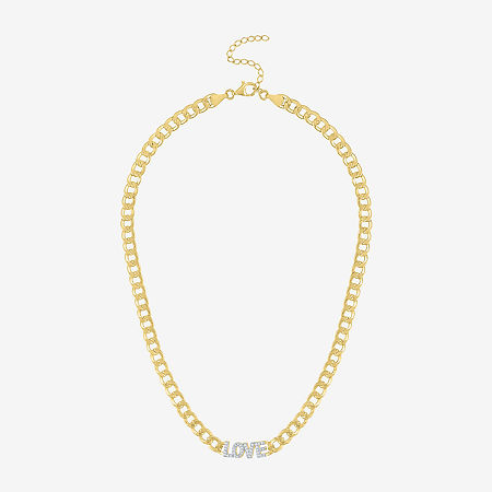 Click here for Diamond Addiction (G-H / I1-I2) Womens 1/10 CT. T.... prices