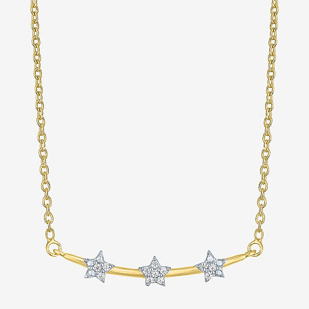 Click here for Diamond Accent (G-H / Si2-I1) Womens Diamond Accen... prices