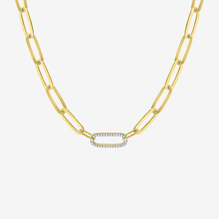 Click here for (G-H / I1-I2) Womens 1/10 CT. T.W. Lab Grown White... prices