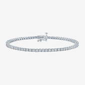 Jcpenney fine jewelry bracelets store