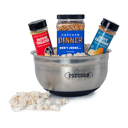 Click here for Wabash Valley Farms Popcorn  One Size  Multiple Co... prices