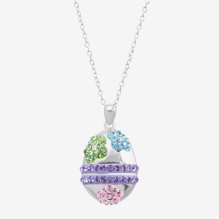 Click here for Limited Quantities! Easter Egg Womens Multi Color... prices