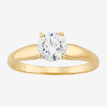 Click here for Diamonart Limited Quantities! Womens Cubic Zirconi... prices