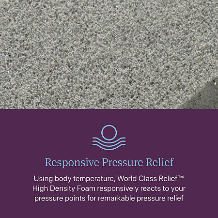 Click here for Beautyrest World Class Level Four 13.5 Firm Tight... prices