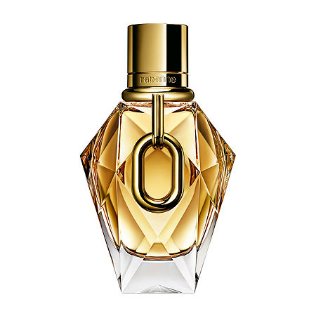 Click here for Rabanne Million Gold For Her Eau De Parfum  One Si... prices