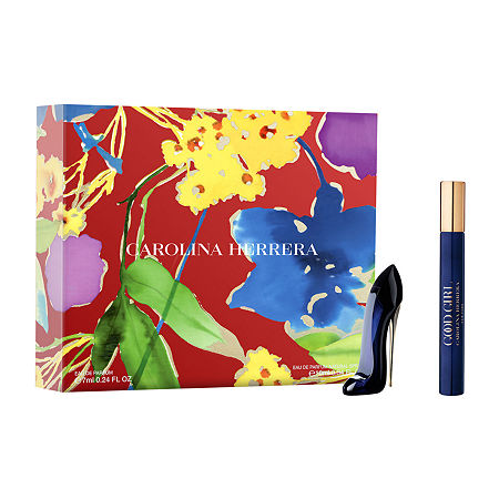 Click here for Carolina Herrera  One Size prices