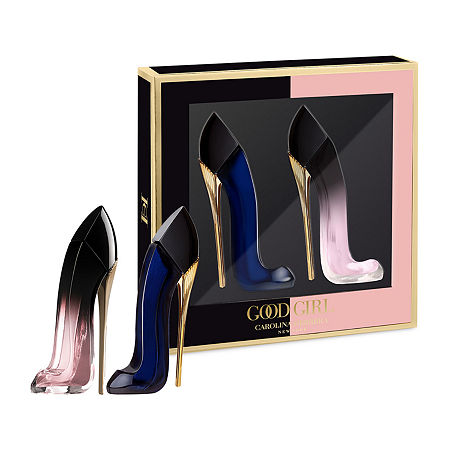 Click here for Carolina Herrera  One Size prices