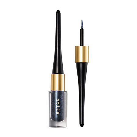 Click here for Stila Stay All Day InkWear Liquid Eye Liner  Full... prices