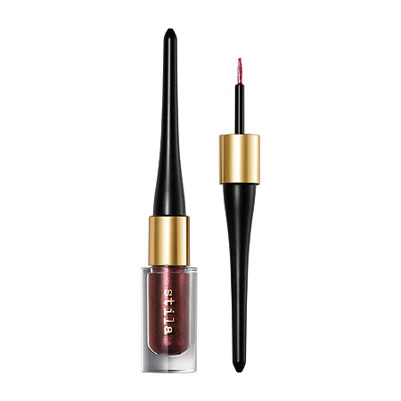 Click here for Stila Stay All Day InkWear Liquid Eye Liner  Full... prices