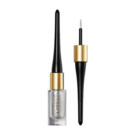 Click here for Stila Stay All Day InkWear Liquid Eye Liner  Full... prices