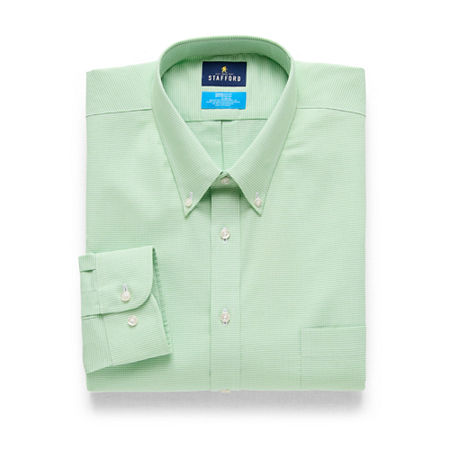 Click here for Stafford Coolmax All Season Ecomade Oxford Mens Bi... prices