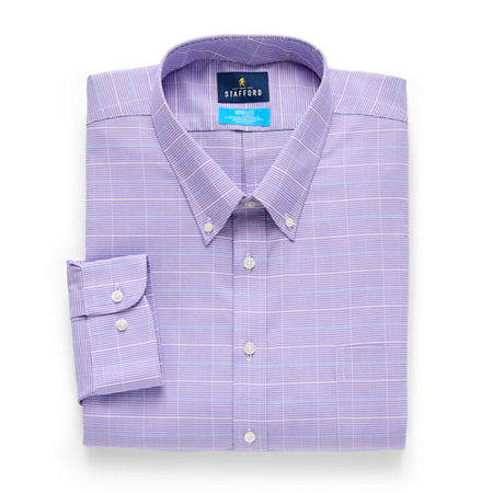 Click here for Stafford Coolmax All Season Ecomade Oxford Mens Bi... prices