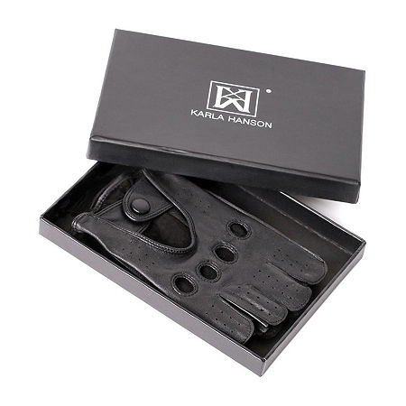 Click here for Karla Hanson Fgls Dr Gloves 1 Pair Gloves  Small... prices