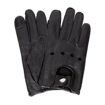 Click here for Karla Hanson Touch Dr Gloves 1 Pair Gloves  Small... prices