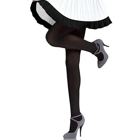 Click here for Hanes Womens Tights  Tall  Black prices