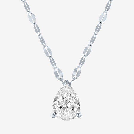 Click here for Diamond Addiction E-F / Vs1-Vs2 Womens 1 CT. T.W.... prices