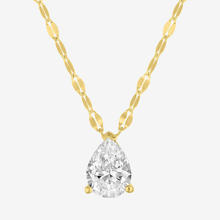 Click here for Diamond Addiction (E-F / Vs1-Vs2) Womens 1 CT. T.W... prices