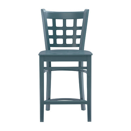 Click here for Lashley Kitchen And Dinning Room Collection Counte... prices