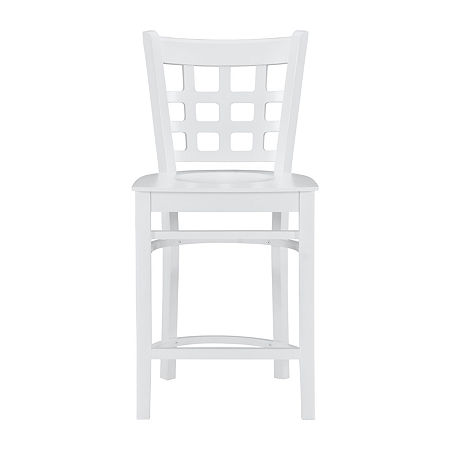 Click here for Lashley Kitchen And Dinning Room Collection Counte... prices