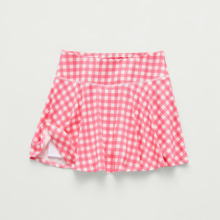 Click here for Xersion Sport Little & Big Kid Girls Skort  2x-lar... prices