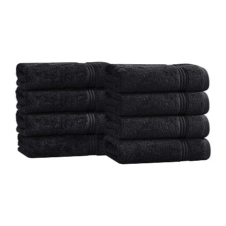 Click here for Superior Solid Quick Drying 100 Egyptian Cotton 8-... prices