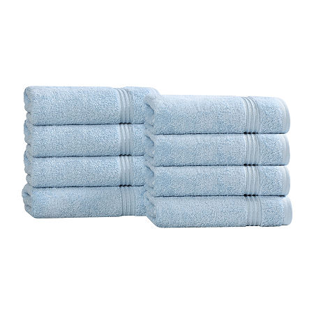 Click here for Superior Solid Quick Drying 100 Egyptian Cotton 8-... prices