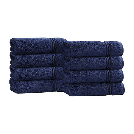 Click here for Superior Solid Quick Drying 100 Egyptian Cotton 8-... prices