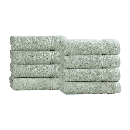 Click here for SUPERIOR Heritage Collection | 100 Egyptian Cotton... prices
