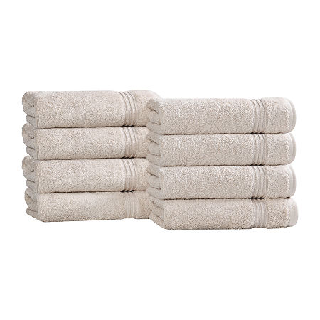 Click here for Superior Solid Quick Drying 100 Egyptian Cotton 8-... prices