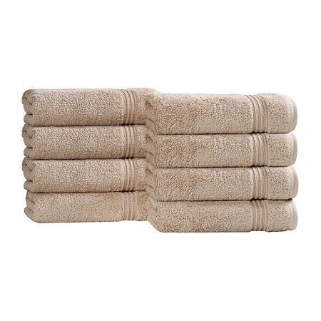 Click here for SUPERIOR Heritage Collection | Luxury Egyptian Cot... prices