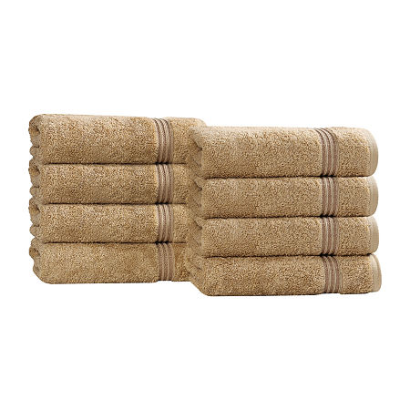 Click here for SUPERIOR Heritage Collection | 100 Egyptian Cotton... prices