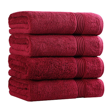 Click here for SUPERIOR Heritage Collection | 100 Egyptian Cotton... prices