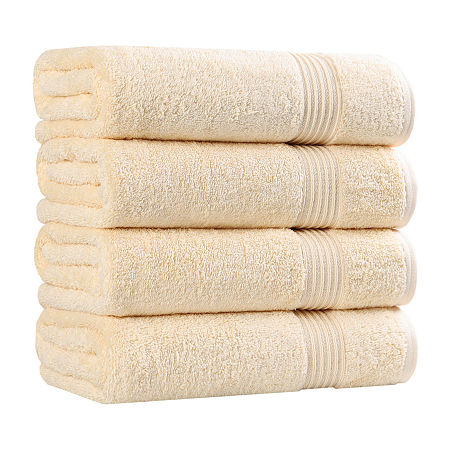 Click here for Superior Solid Quick Drying 100 Egyptian Cotton 4-... prices