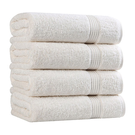 Click here for Superior Solid Quick Drying 100 Egyptian Cotton 4-... prices