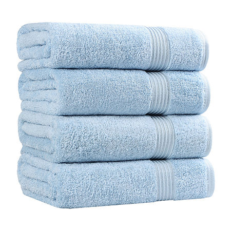 Click here for Superior Solid Quick Drying 100 Egyptian Cotton 4-... prices